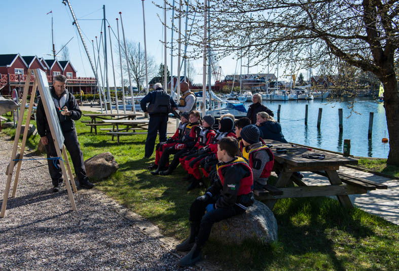 2015 album | Vallensbæk Sejlklub