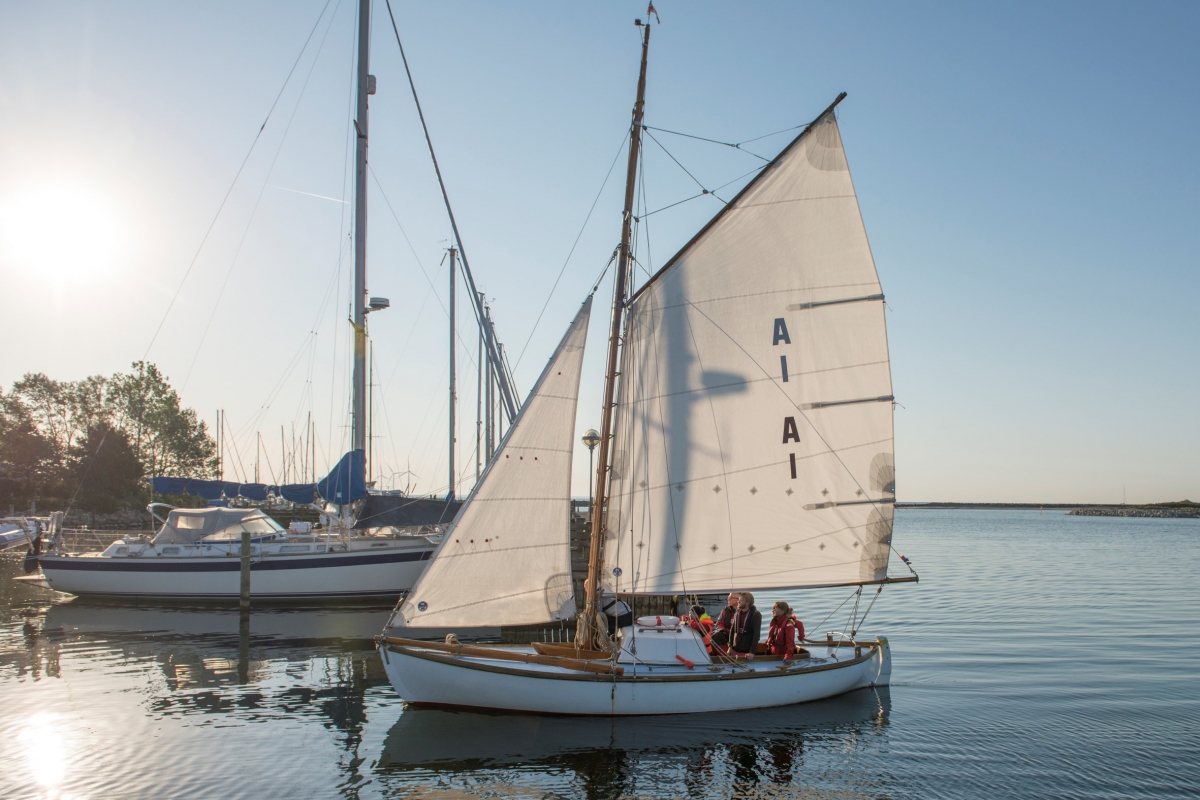 2015 album | Vallensbæk Sejlklub